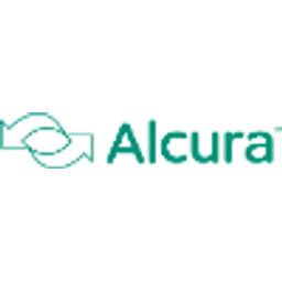 Alcura - News & Analysis