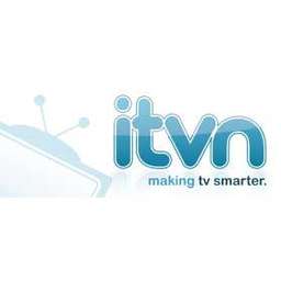 Interactive Television Networks - Crunchbase Company Profile & Funding