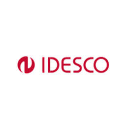 Idesco Oy - News & Analysis
