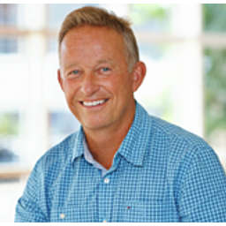 Jesper Lau - Vice President @ Novo Nordisk - Crunchbase Person Profile