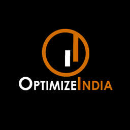 Optimize India