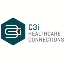 C3i Healthcare Connections - Tech Stack, Apps, Patents & Trademarks