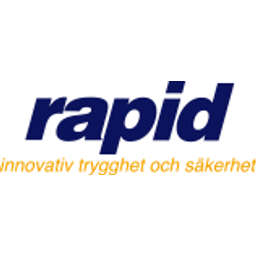 Rapid Säkerhet AB - Crunchbase Company Profile & Funding