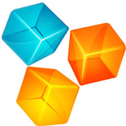 WS Software - Crunchbase Company Profile & Funding