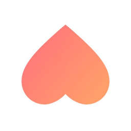 Hater - Crunchbase Company Profile & Funding