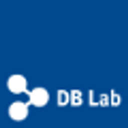 DB Lab - Crunchbase Company Profile & Funding
