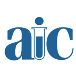 AIC - News & Analysis