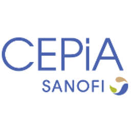 Sanofi CEPiA - Crunchbase Company Profile & Funding