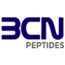 BCN PEPTIDES