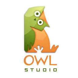 Owl Studio - Tech Details