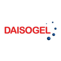 DAISOGEL - Crunchbase Company Profile & Funding