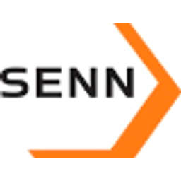 Granules India acquires Senn Chemicals - 2025-02-21 - Crunchbase ...