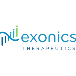 Exonics Therapeutics - Tech Details