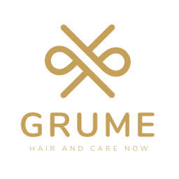 Grumed Inc. - Crunchbase Company Profile & Funding