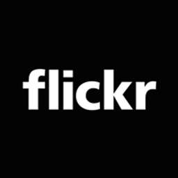 flickr head office