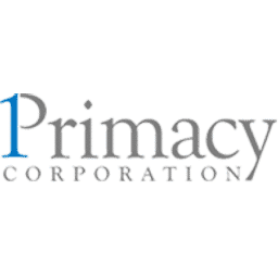 Primacy Corp. - Crunchbase Company Profile & Funding