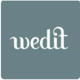 Wedit - Crunchbase Company Profile & Funding