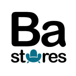 Ba Stores