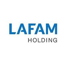 LAFAM Holding - Crunchbase Investor Profile & Investments