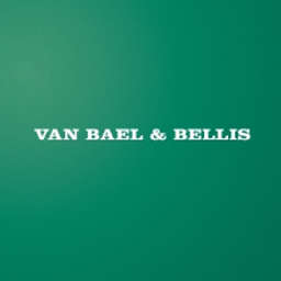 Van Bael & Bellis