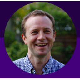 Matthew Bowden - Deputy Company Secretary @ AstraZeneca - Crunchbase ...