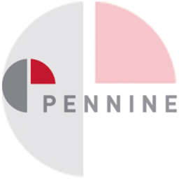 Pennine - Crunchbase Company Profile & Funding