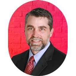 Dennis Norman - Chief Financial Officer @ Novolex - Crunchbase Person ...