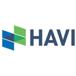 HAVI - Crunchbase Company Profile & Funding