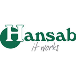 hansab - Tech Details