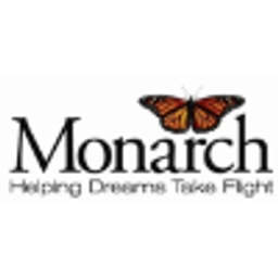 Monarch - Crunchbase Company Profile & Funding