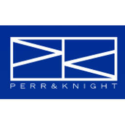 Perr&Knight