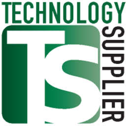 Technology Supplier - Crunchbase Company Profile & Funding