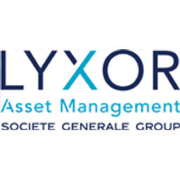 Lyxor Asset Management - Crunchbase Company Profile & Funding