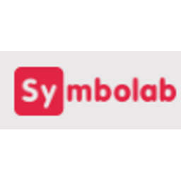 integral symbolab