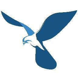 J O Hambro Capital Management Limited - Crunchbase Company Profile & Funding