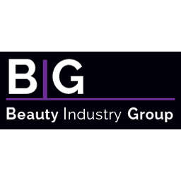 Beauty Industry Group - Crunchbase Company Profile & Funding