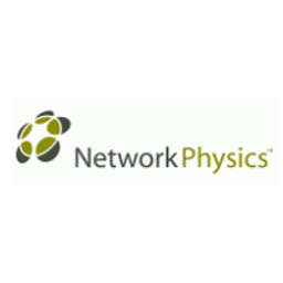 Network Physics - Crunchbase Company Profile & Funding