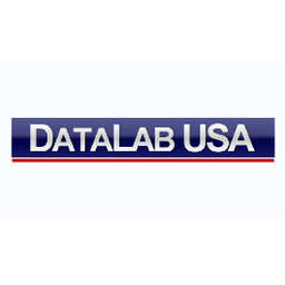DataLab USA - Crunchbase Company Profile & Funding