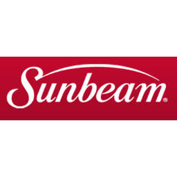 sunbeam logo