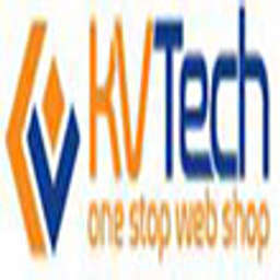 Kv Tech - Crunchbase Company Profile & Funding