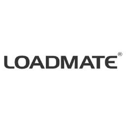 LOADMATE
