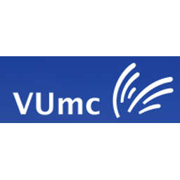 VUmc - Crunchbase Company Profile & Funding