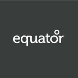Equator - Crunchbase Company Profile & Funding