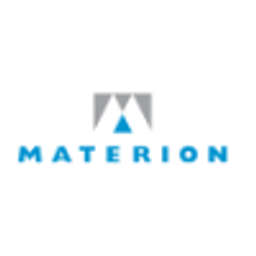 Materion - Crunchbase Company Profile & Funding