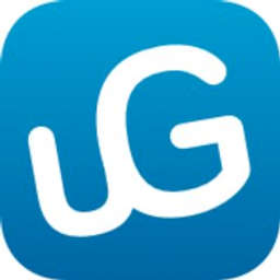 unGlue - Crunchbase Company Profile & Funding