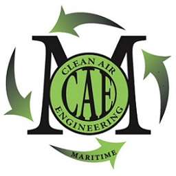Clean Air Engineering - Maritime, Inc. - Crunchbase Company Profile ...