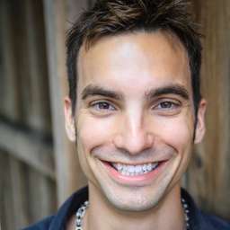 Michael Tetro - Crunchbase Person Profile