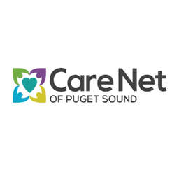 Care Net of Puget Sound - Crunchbase Company Profile & Funding