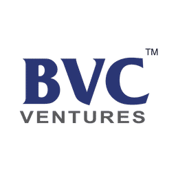BVC Ventures - Financial Details