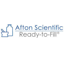 Afton Scientific - Crunchbase Company Profile & Funding
